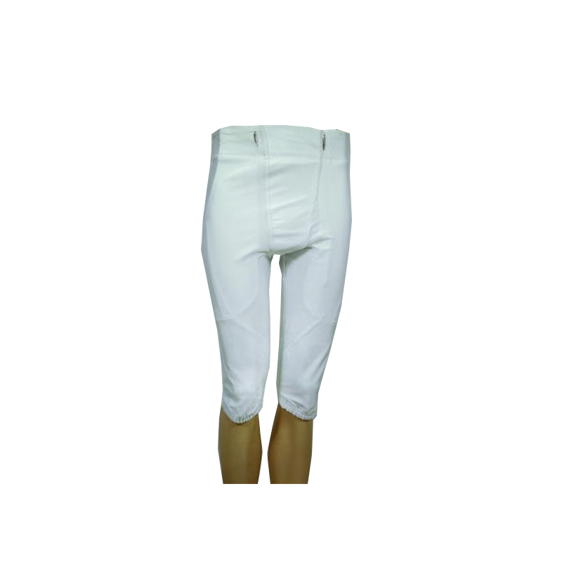 Pro Football Hose - weiß | 1a-football.de, 31,45